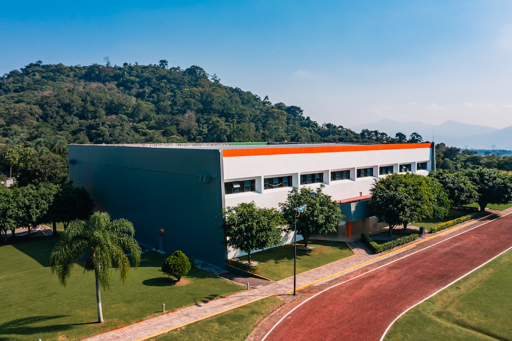 ¿Cuánto cuesta estudiar en Anáhuac Veracruz? | Anáhuac Veracruz